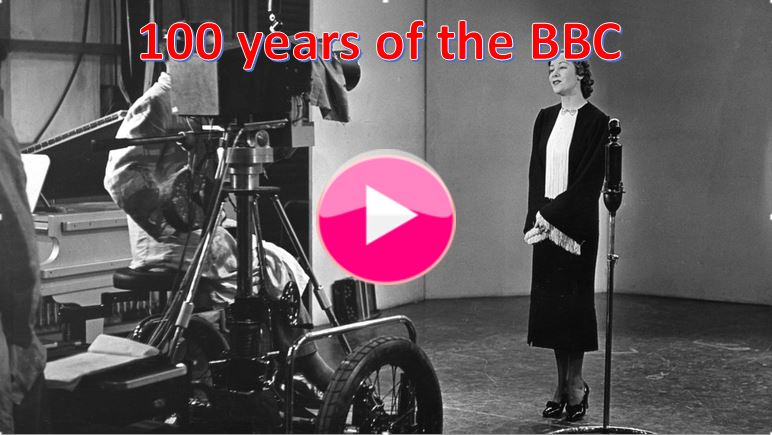 BBC-100-years – Cicero's