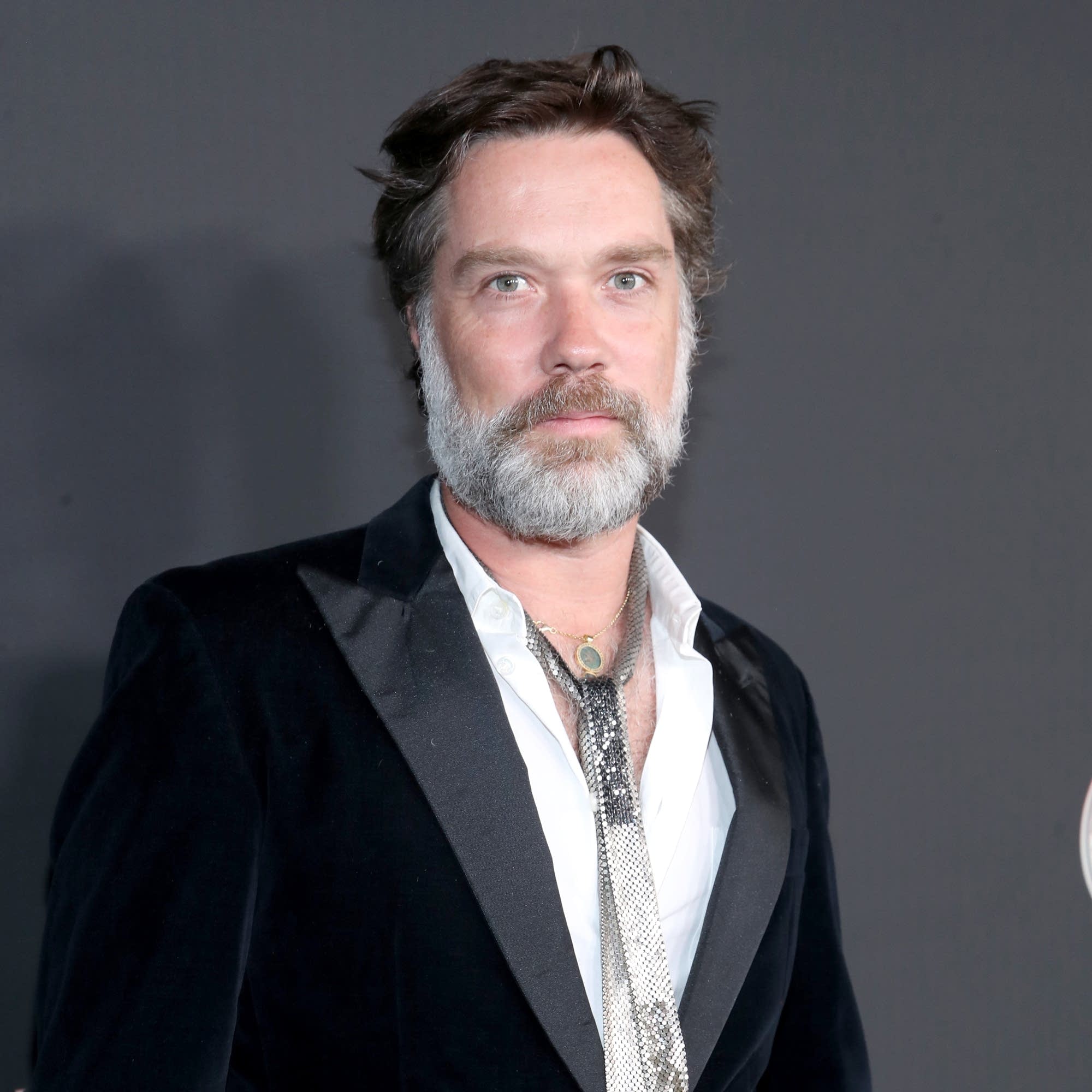 RUFUS WAINWRIGHT – Cicero's